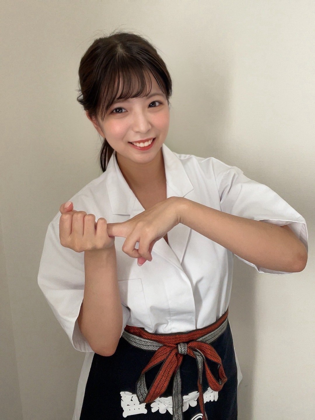 皐月ゆら (皋月由良,Satsuki Yura)人物百科资料及影视作品 - 影迷之家