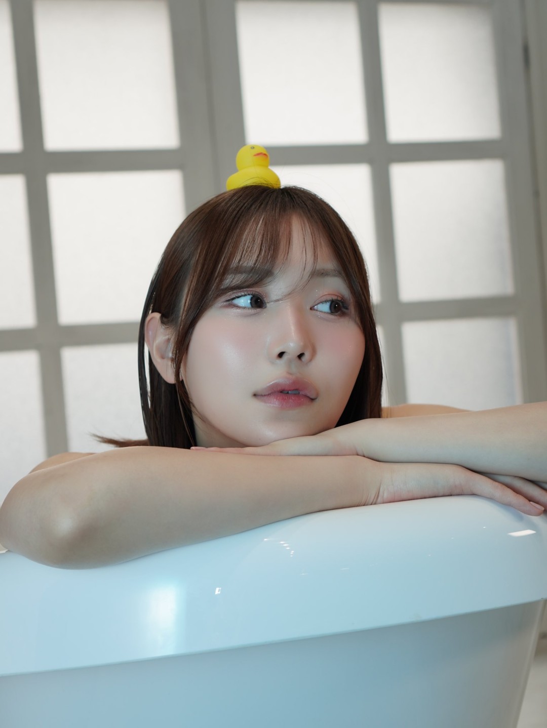 釈アリス (释爱丽丝,Alice Shaku)人物百科资料及影视作品 - 影迷之家