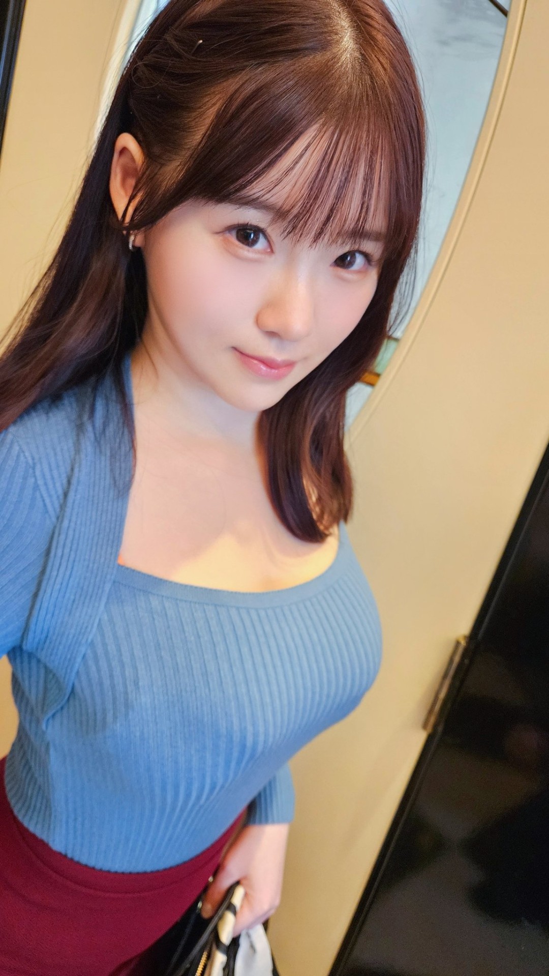 丸石レア (丸石稀有,Maruishi Rea)人物百科资料及影视作品 - 影迷之家