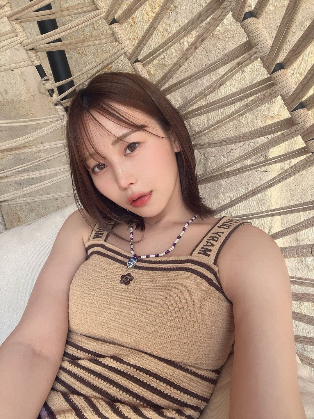 釈アリス (释爱丽丝,Alice Shaku)人物百科资料及影视作品 - 影迷之家