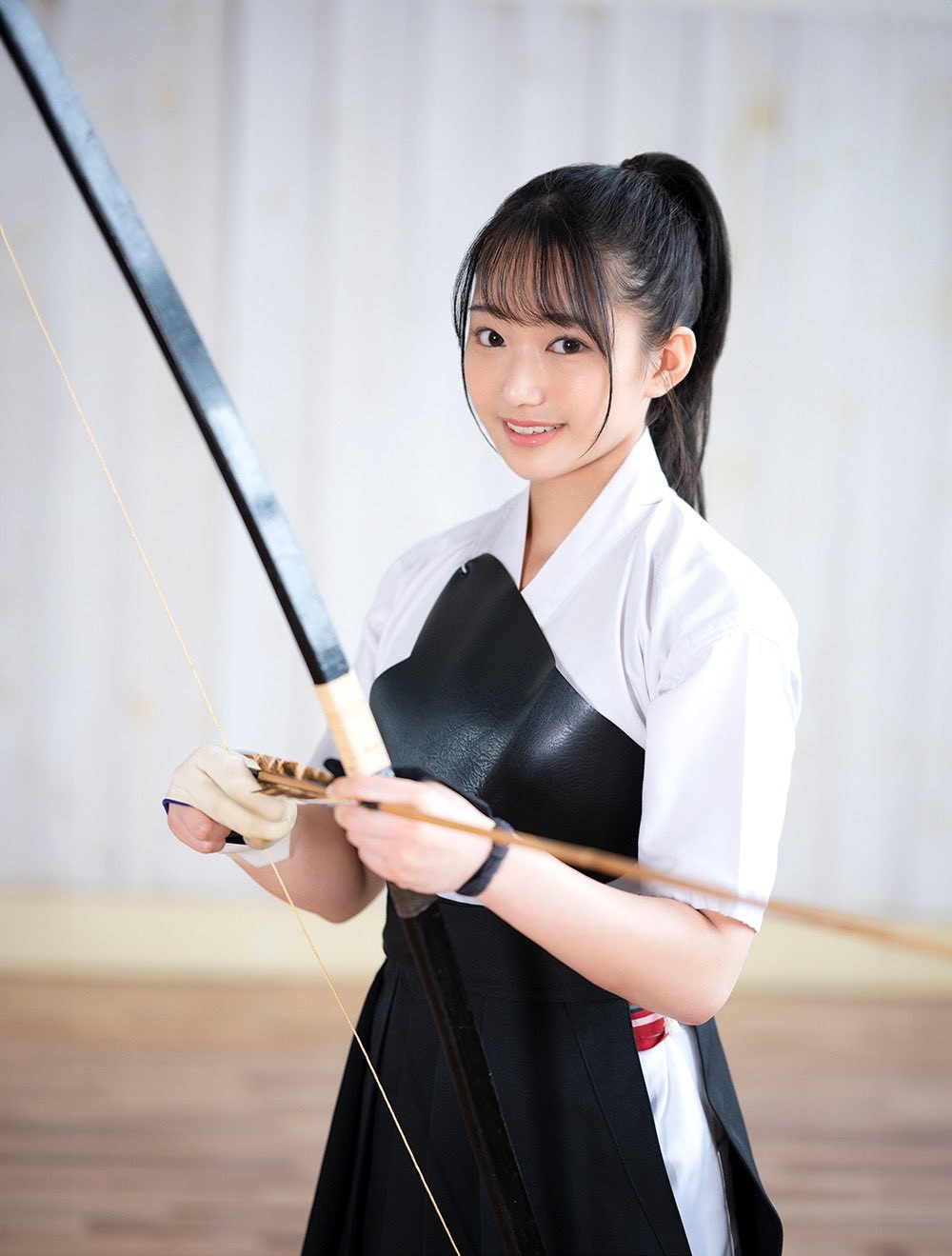 相坂すみれ (相坂堇,Aisaka Sumire)人物百科资料及影视作品 - 影迷之家