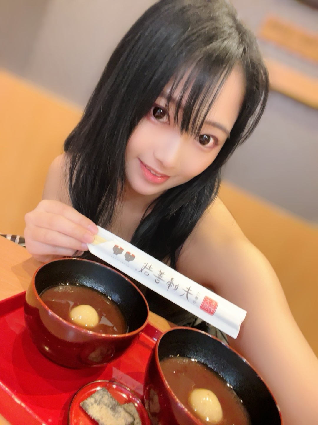 相坂すみれ (相坂堇,Aisaka Sumire)人物百科资料及影视作品 - 影迷之家