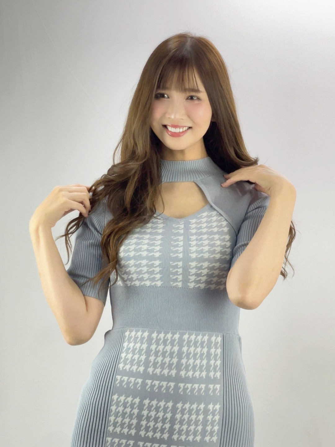 松野蘭 (松野兰,Matsuno Ran)人物百科资料及影视作品 - 影迷之家