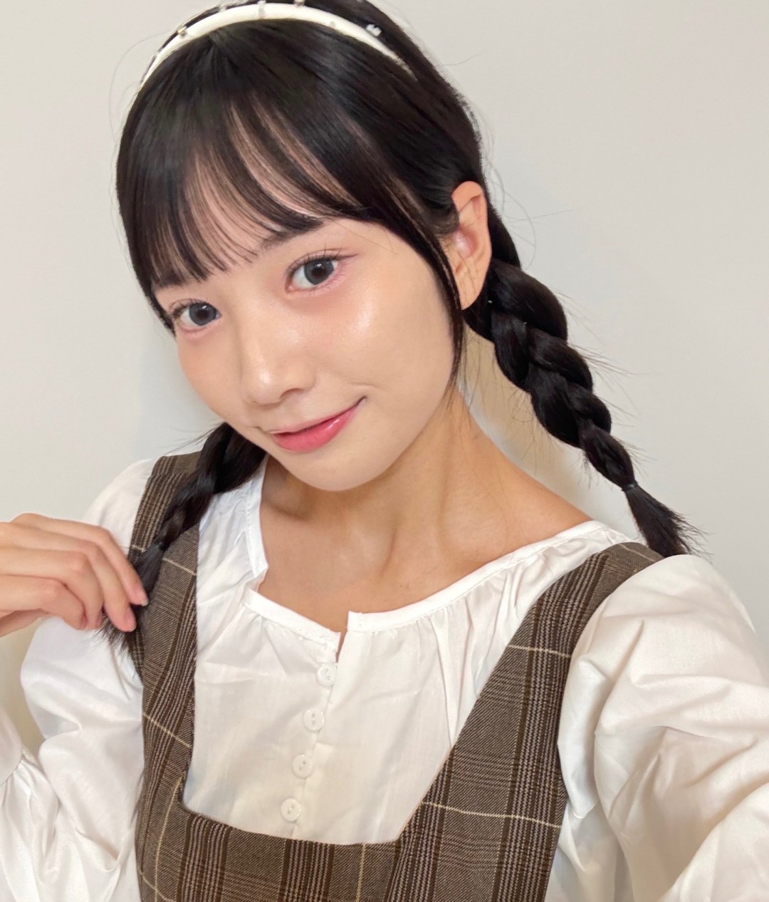 榊原萌 (Sakakibara Moe)人物百科资料及影视作品 - 影迷之家