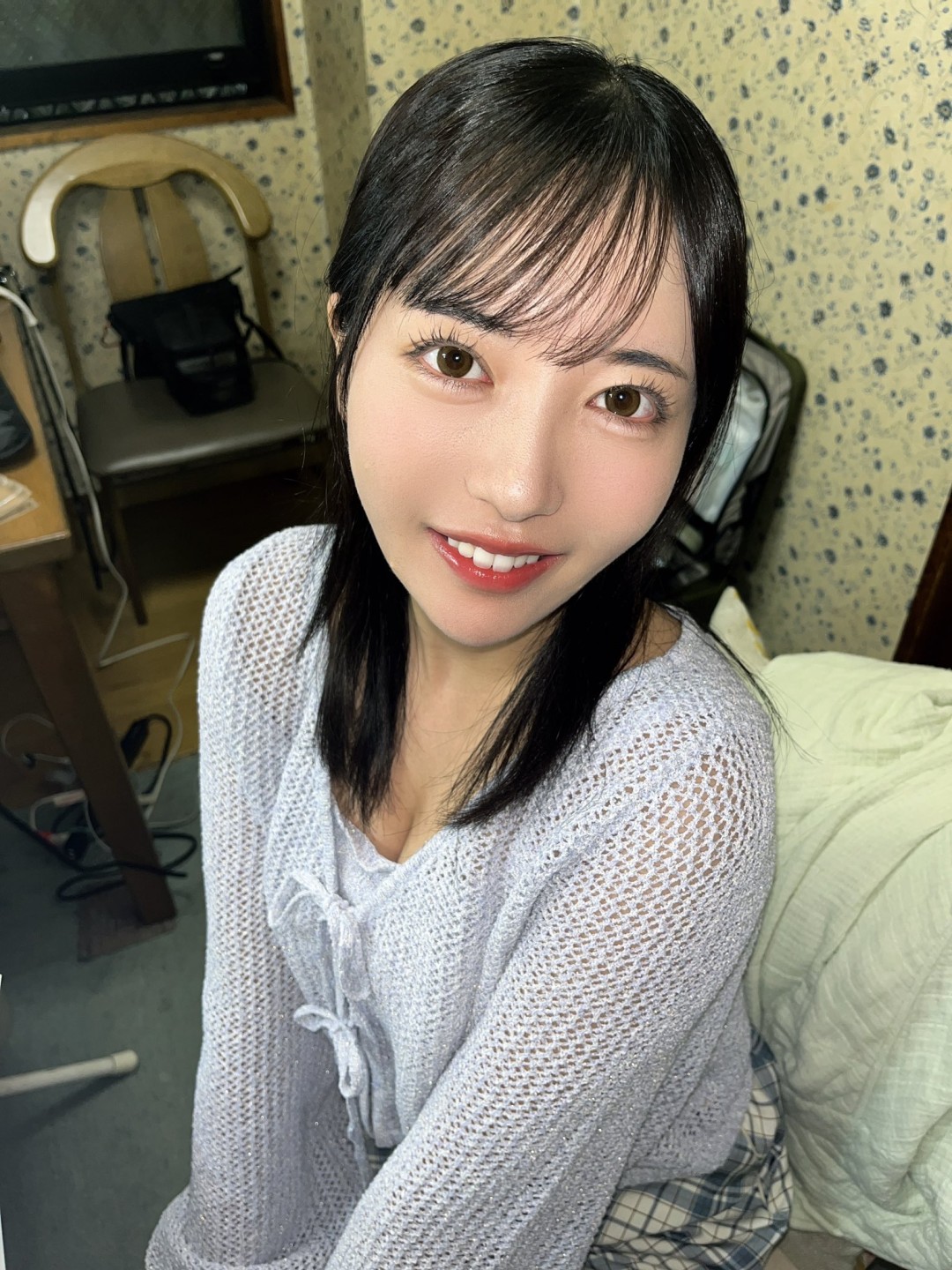 塔乃花鈴 (塔乃花铃,Touno Karin)人物百科资料及影视作品 - 影迷之家