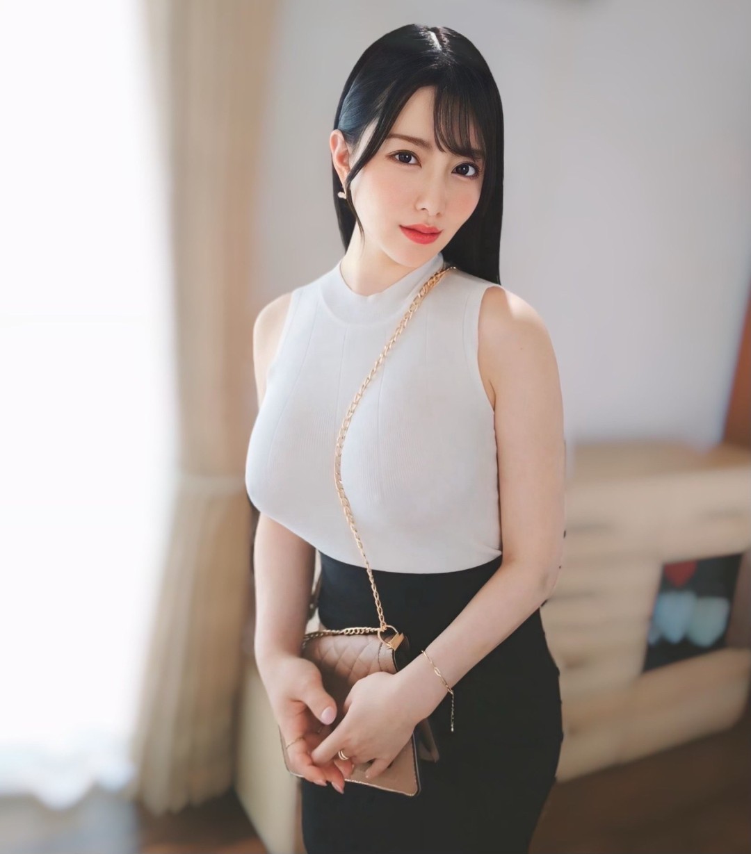 朝海汐 (Shio Asami)人物百科资料及影视作品 - 影迷之家