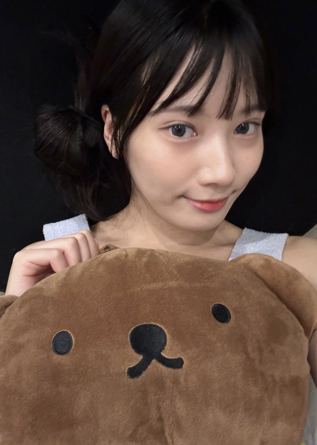 榊原萌 (Sakakibara Moe)人物百科资料及影视作品 - 影迷之家