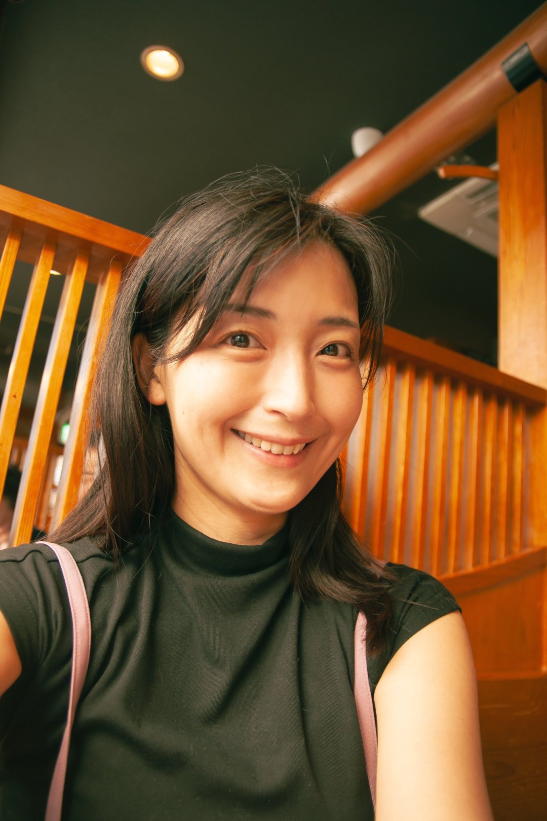 吉永塔子 (Yoshinaga Toko)人物百科资料及影视作品 - 影迷之家