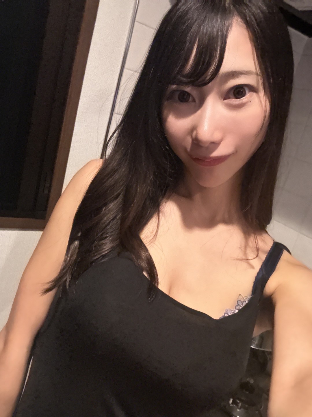 篠真有 (Shino Mayu)人物百科资料及影视作品 - 影迷之家