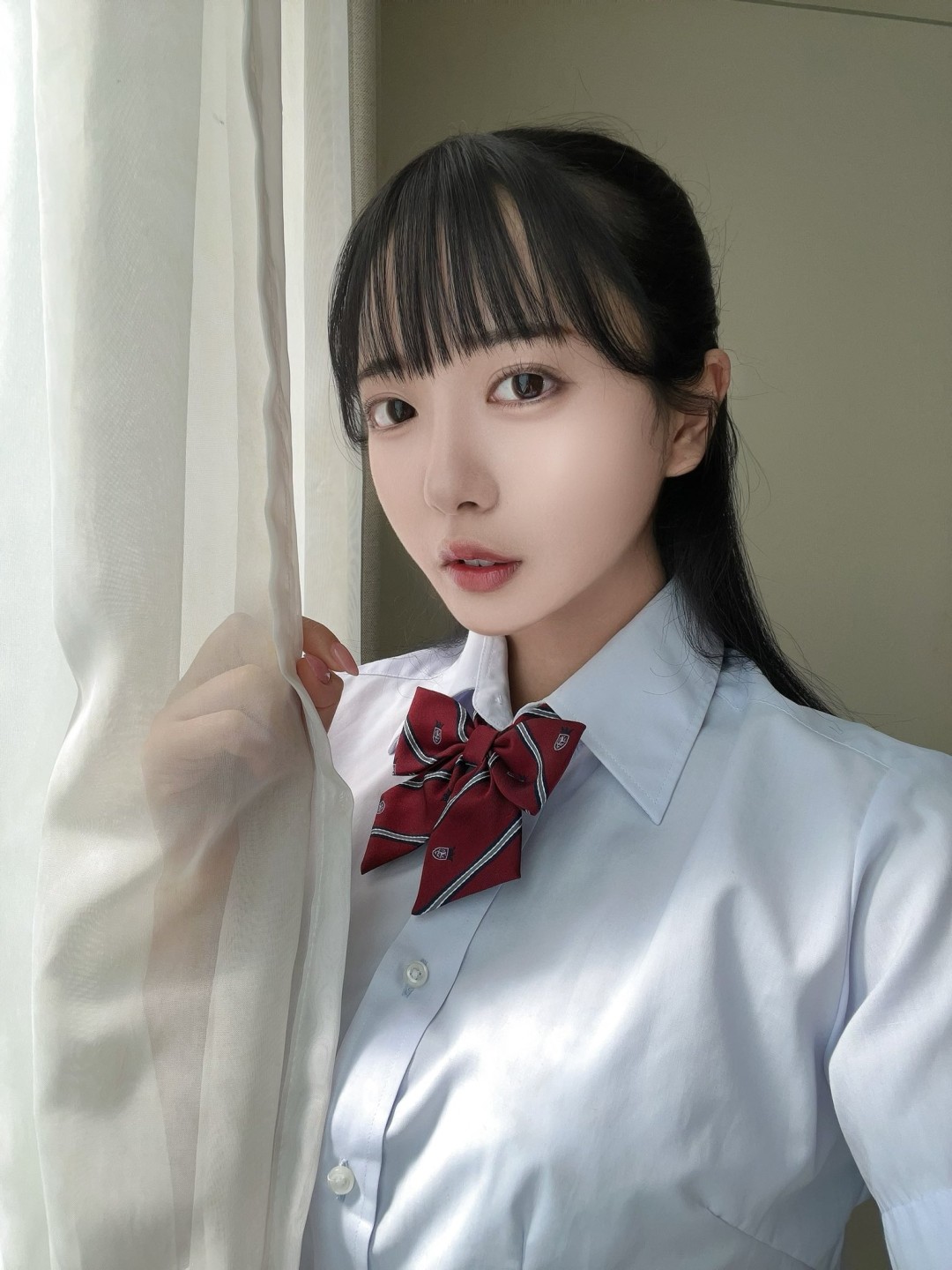 塔乃花鈴 (塔乃花铃,Touno Karin)人物百科资料及影视作品 - 影迷之家