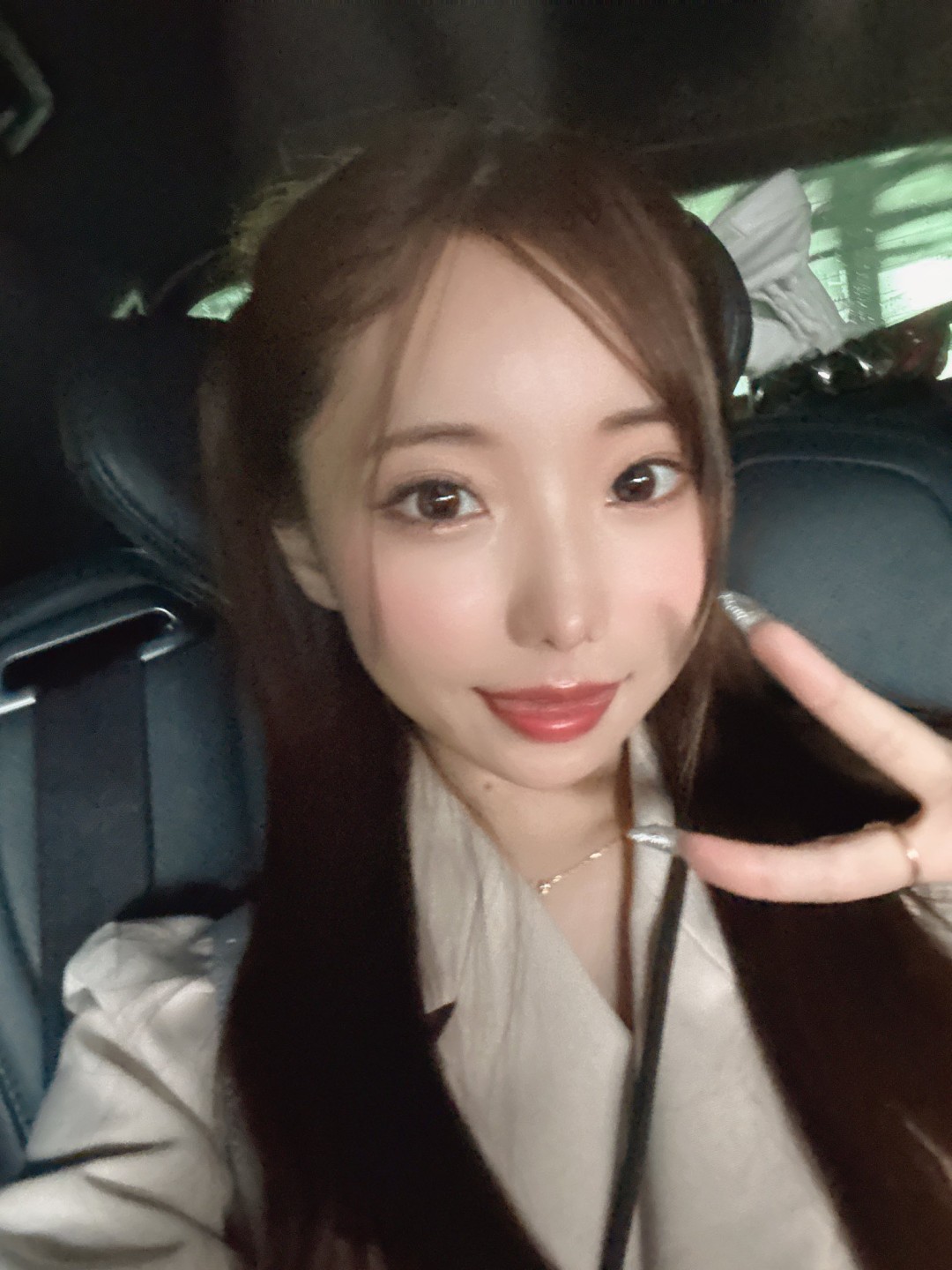 絵恋空 (绘恋空,Sora Eren)人物百科资料及影视作品 - 影迷之家