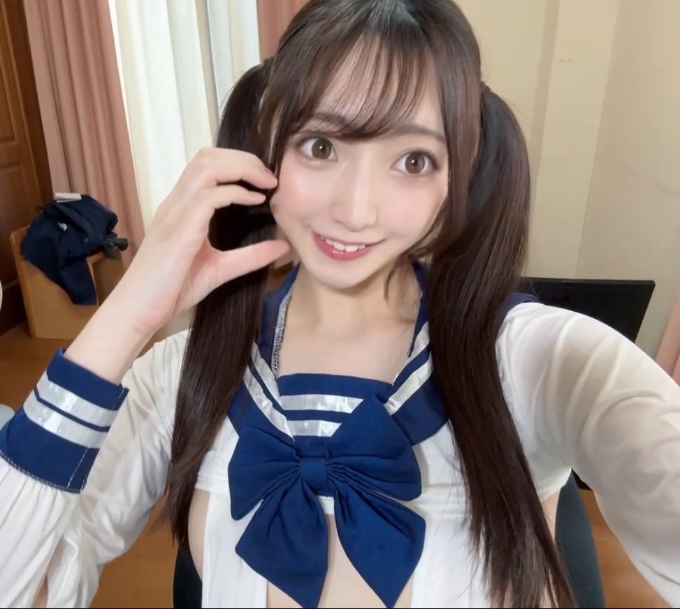 永野鈴 (Suzu Nagano)人物百科资料及影视作品 - 影迷之家