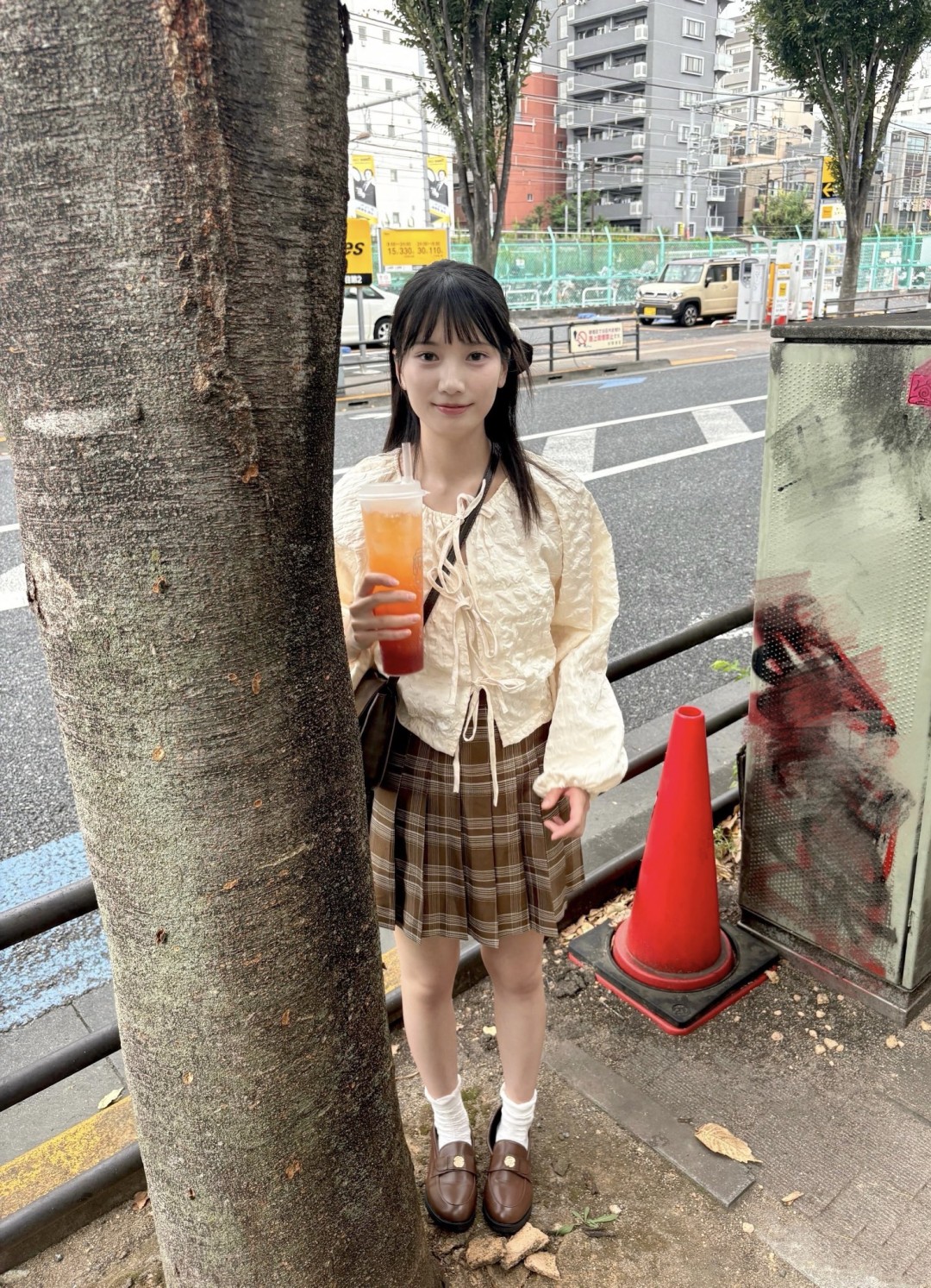 榊原萌 (Sakakibara Moe)人物百科资料及影视作品 - 影迷之家