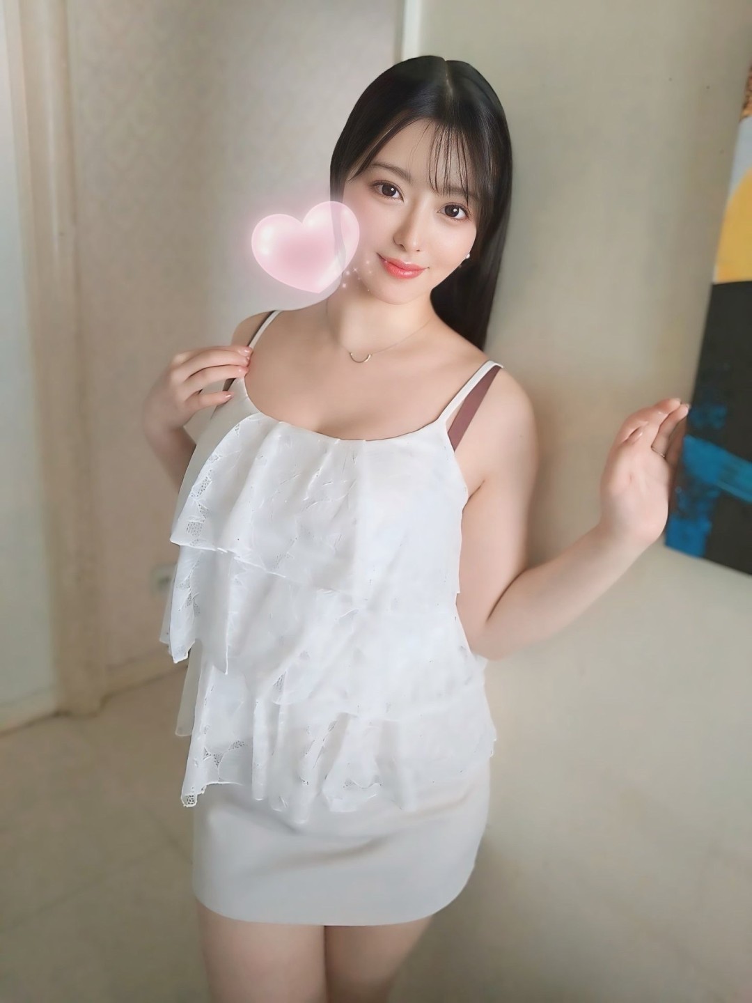 朝海汐 (Shio Asami)人物百科资料及影视作品 - 影迷之家