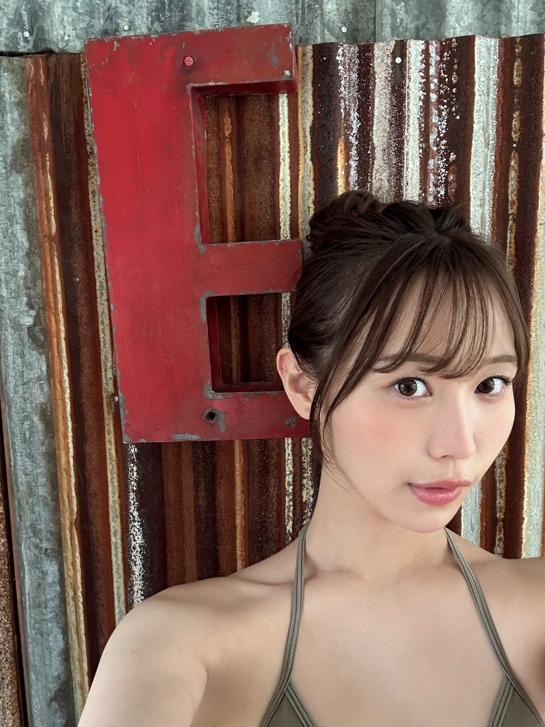 釈アリス (释爱丽丝,Alice Shaku)人物百科资料及影视作品 - 影迷之家