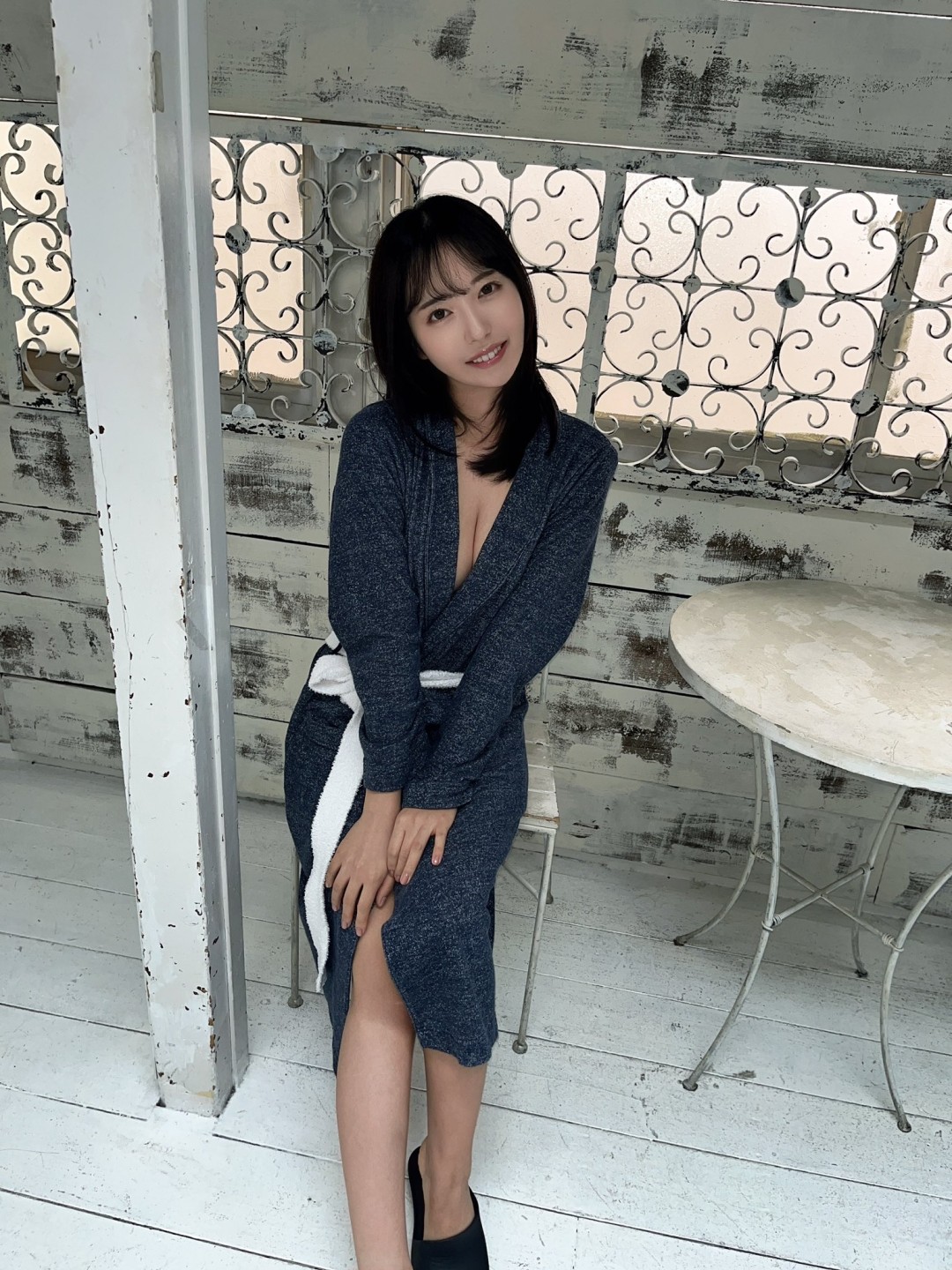 塔乃花鈴 (塔乃花铃,Touno Karin)人物百科资料及影视作品 - 影迷之家