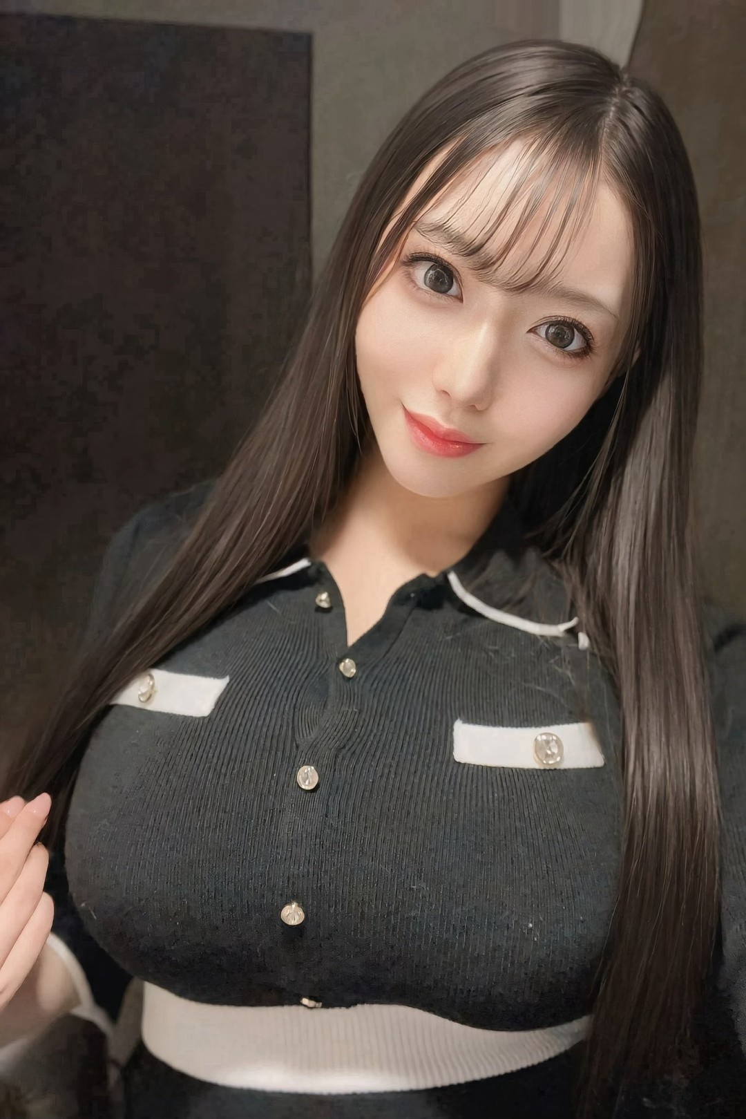 朝海汐 (Shio Asami)人物百科资料及影视作品 - 影迷之家