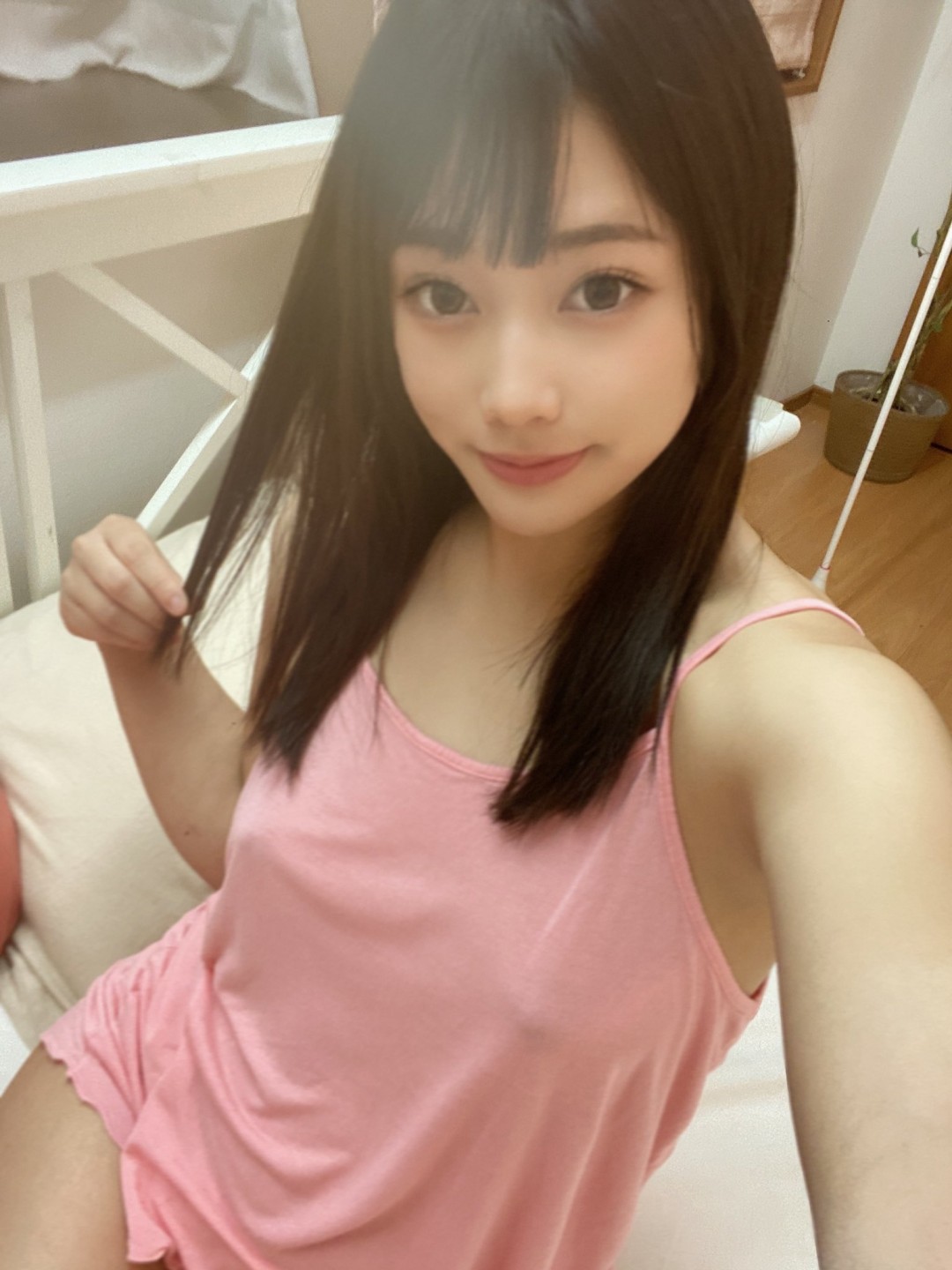 天沢りん (天泽凛,Amasawa Rin)人物百科资料及影视作品 - 影迷之家