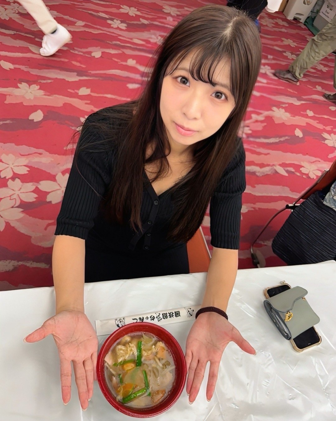 皐月ゆら (皋月由良,Satsuki Yura)人物百科资料及影视作品 - 影迷之家