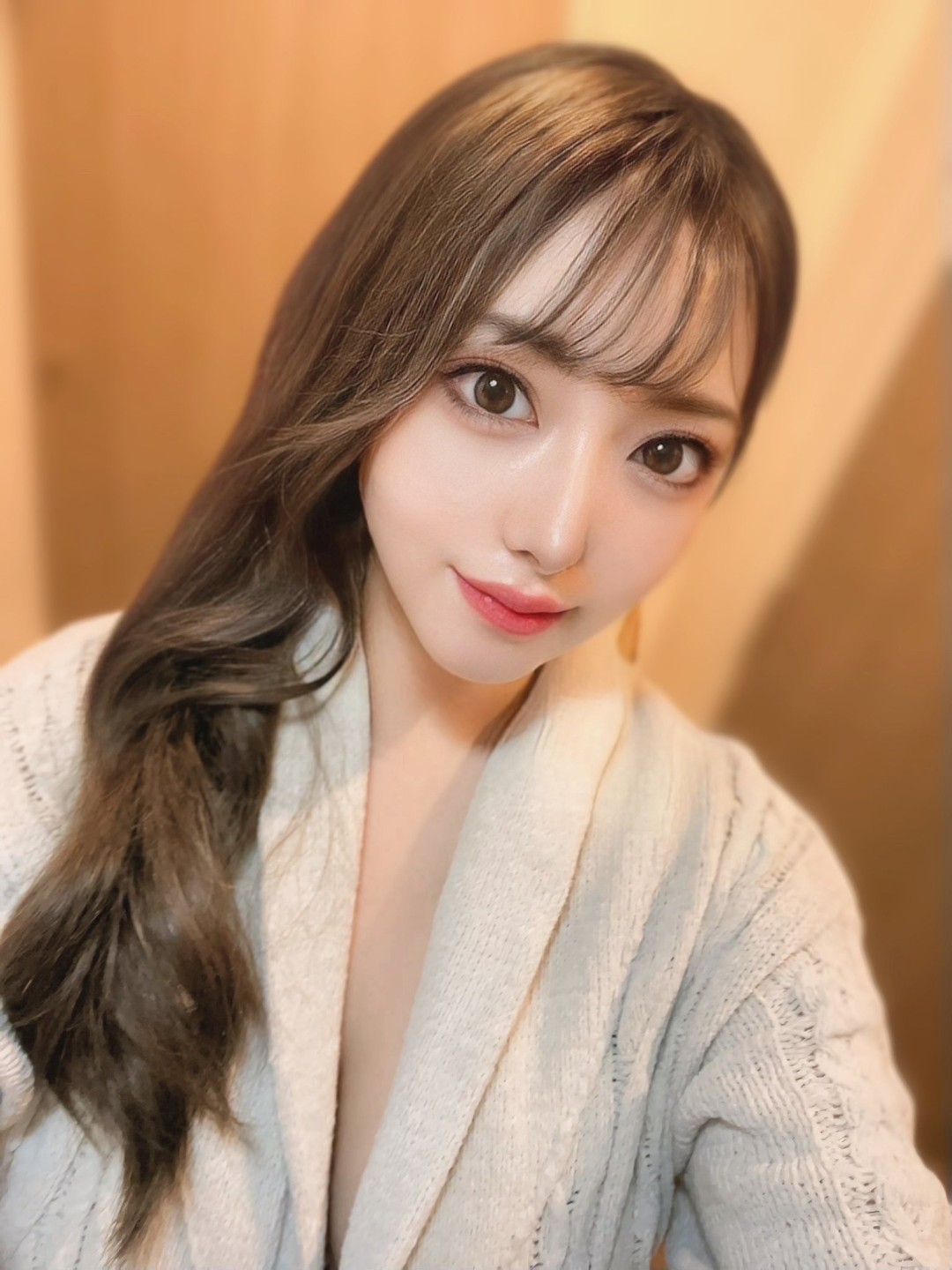 朝海汐 (Shio Asami)人物百科资料及影视作品 - 影迷之家