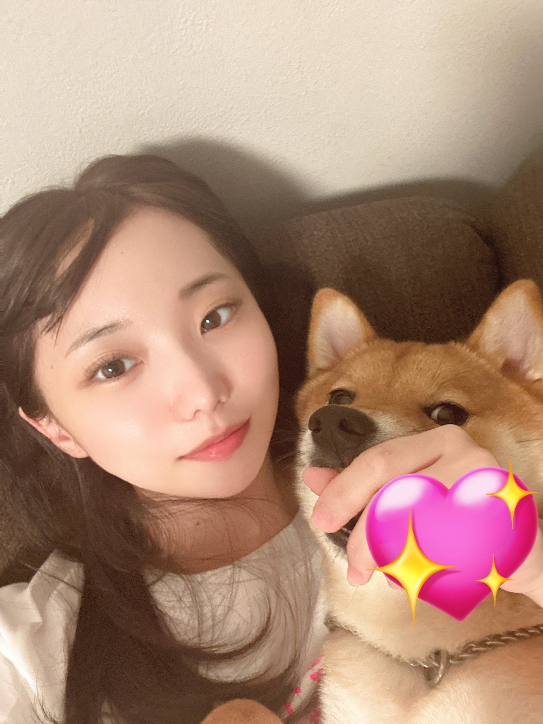 絵恋空 (绘恋空,Sora Eren)人物百科资料及影视作品 - 影迷之家