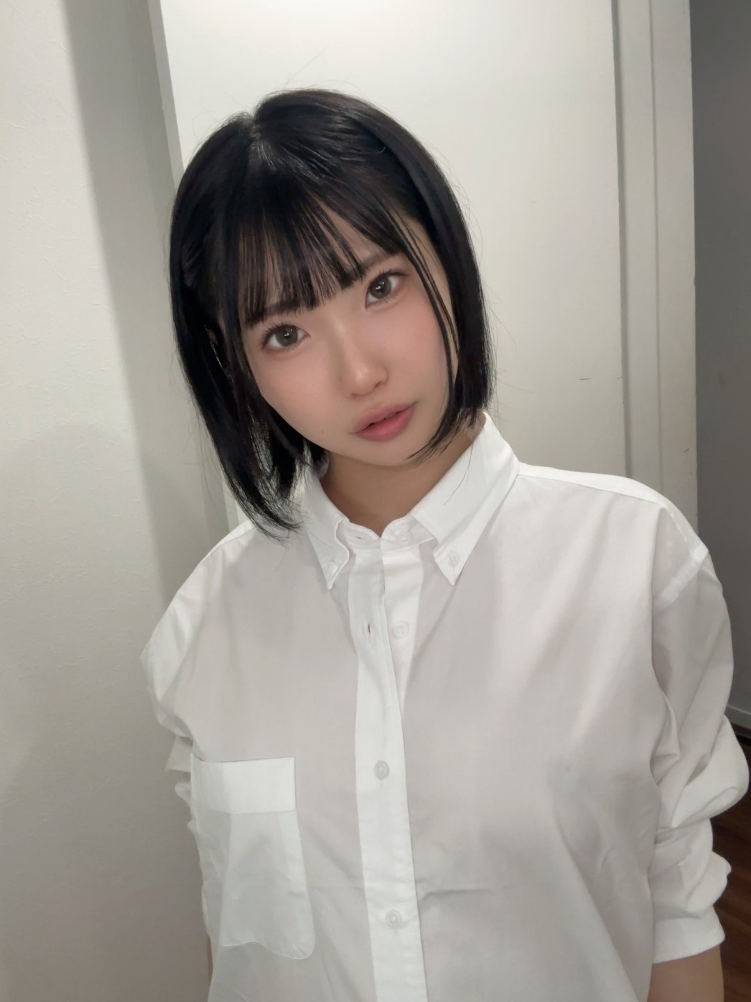 桃瀬ひまり (桃濑日葵,Momose Himari)人物百科资料及影视作品 - 影迷之家