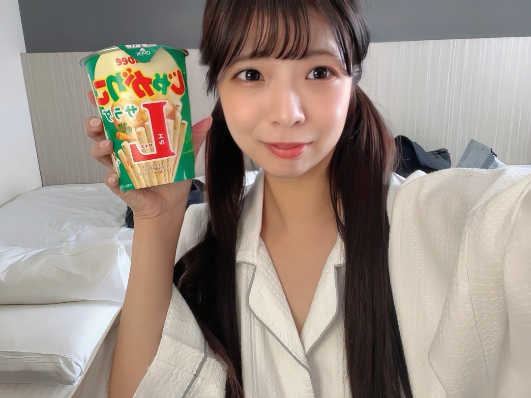 皐月ゆら (皋月由良,Satsuki Yura)人物百科资料及影视作品 - 影迷之家