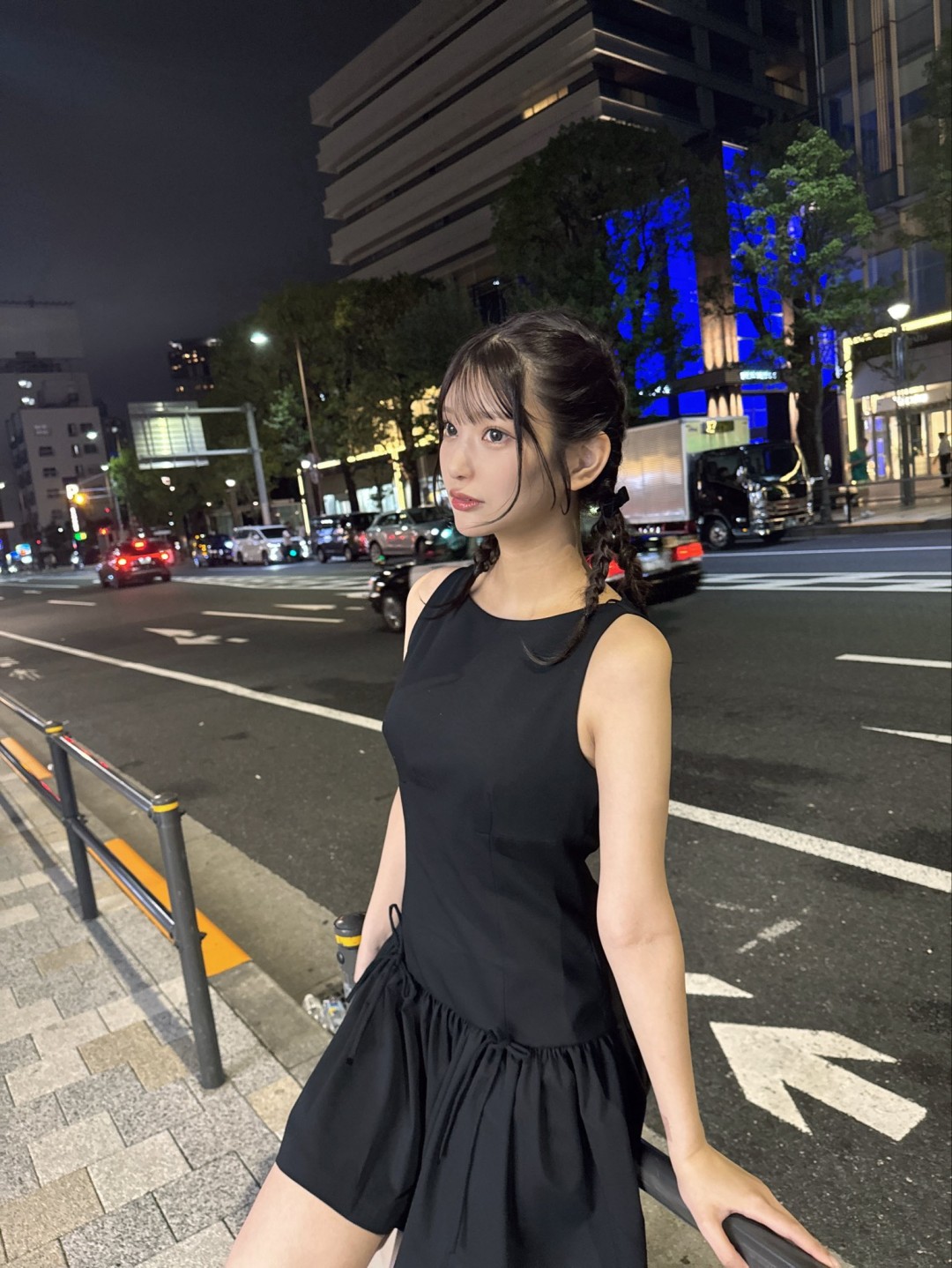 倉木華 (仓本华,Kuraki Hana)人物百科资料及影视作品 - 影迷之家