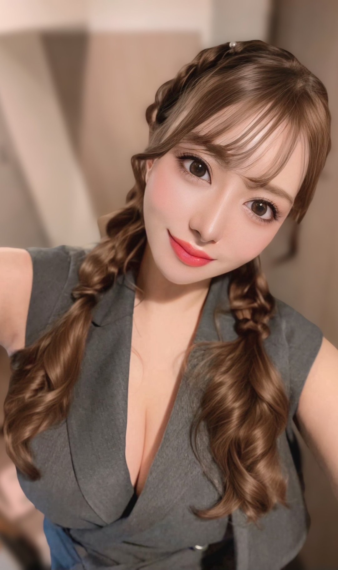 朝海汐 (Shio Asami)人物百科资料及影视作品 - 影迷之家