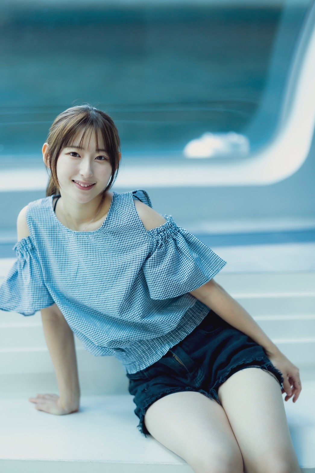 一ノ瀬あおい (一之濑葵,Ichinose Aoi)人物百科资料及影视作品 - 影迷之家