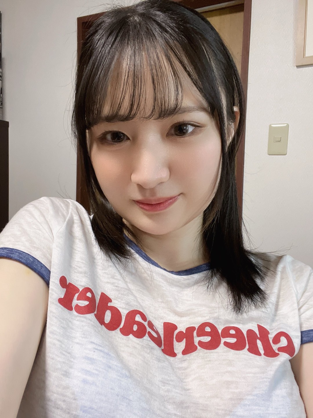 堀田真央 (Hotta Mao)人物百科资料及影视作品 - 影迷之家