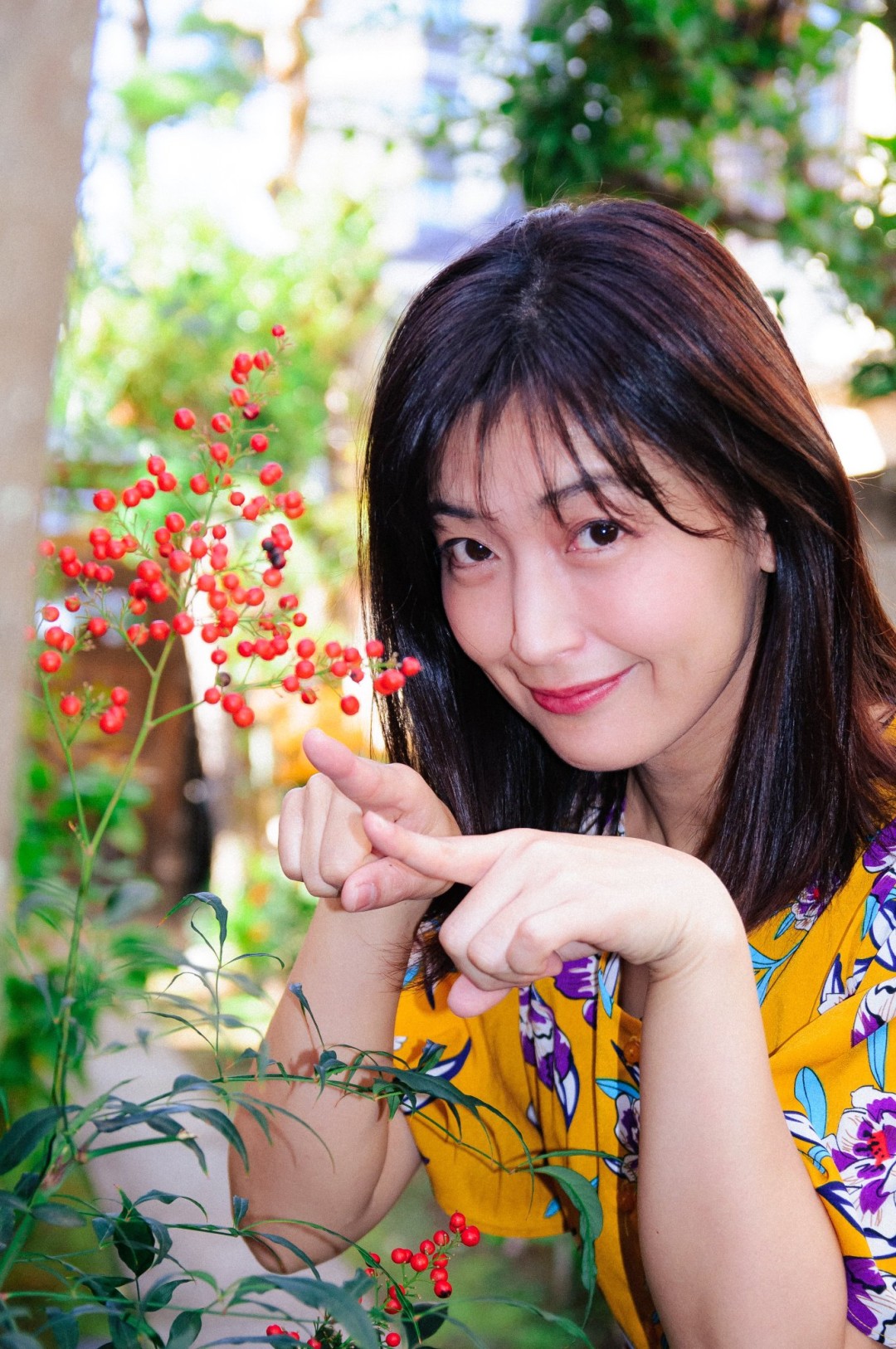 吉永塔子 (Yoshinaga Toko)人物百科资料及影视作品 - 影迷之家