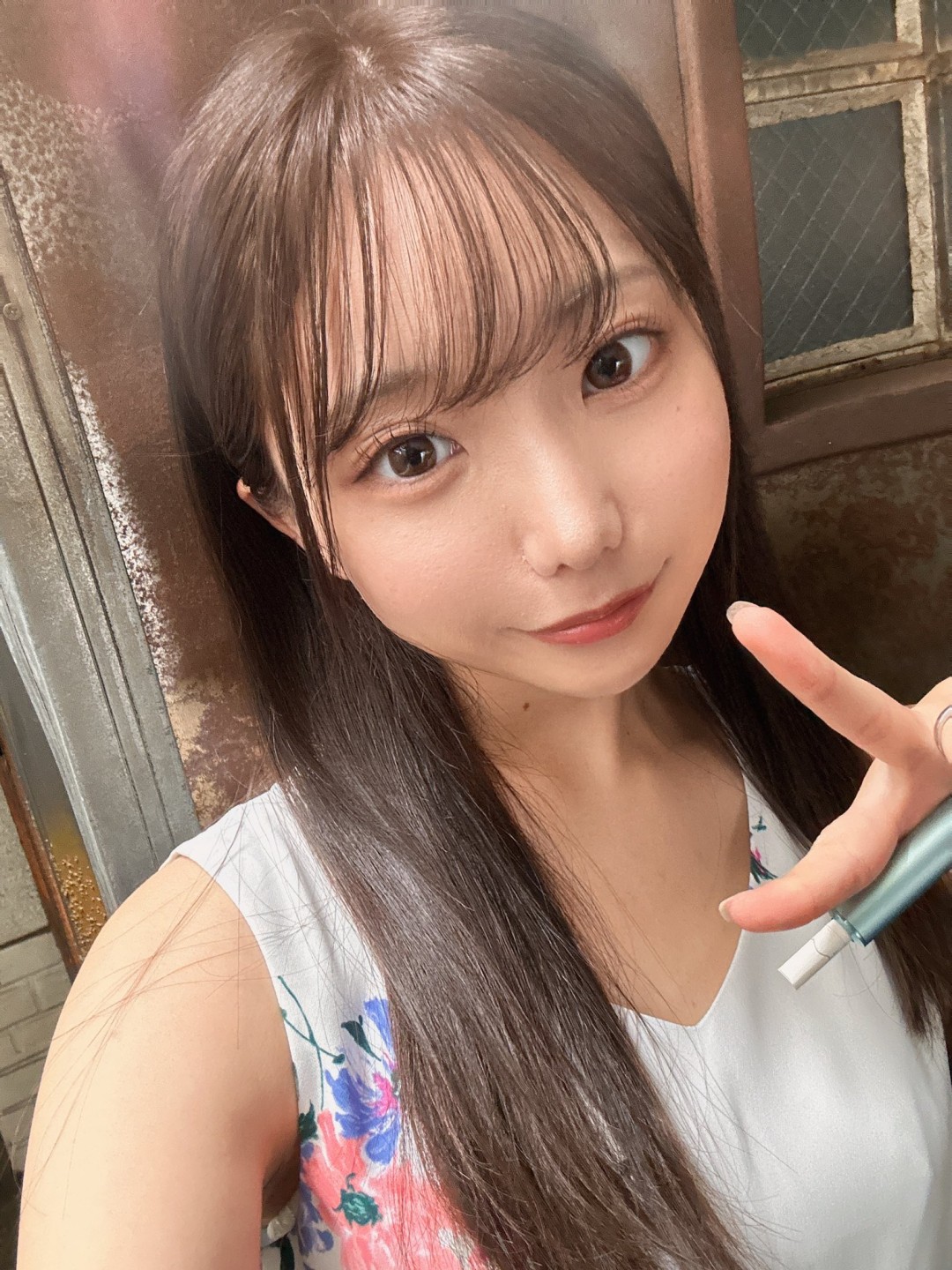 絵恋空 (绘恋空,Sora Eren)人物百科资料及影视作品 - 影迷之家