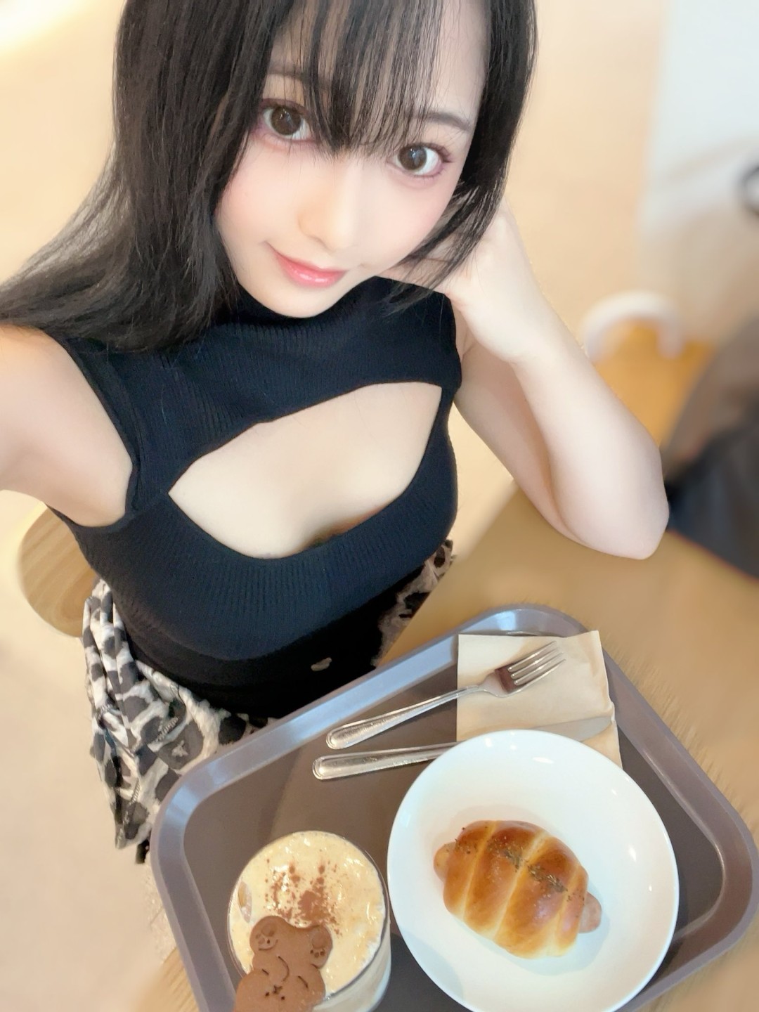 相坂すみれ (相坂堇,Aisaka Sumire)人物百科资料及影视作品 - 影迷之家