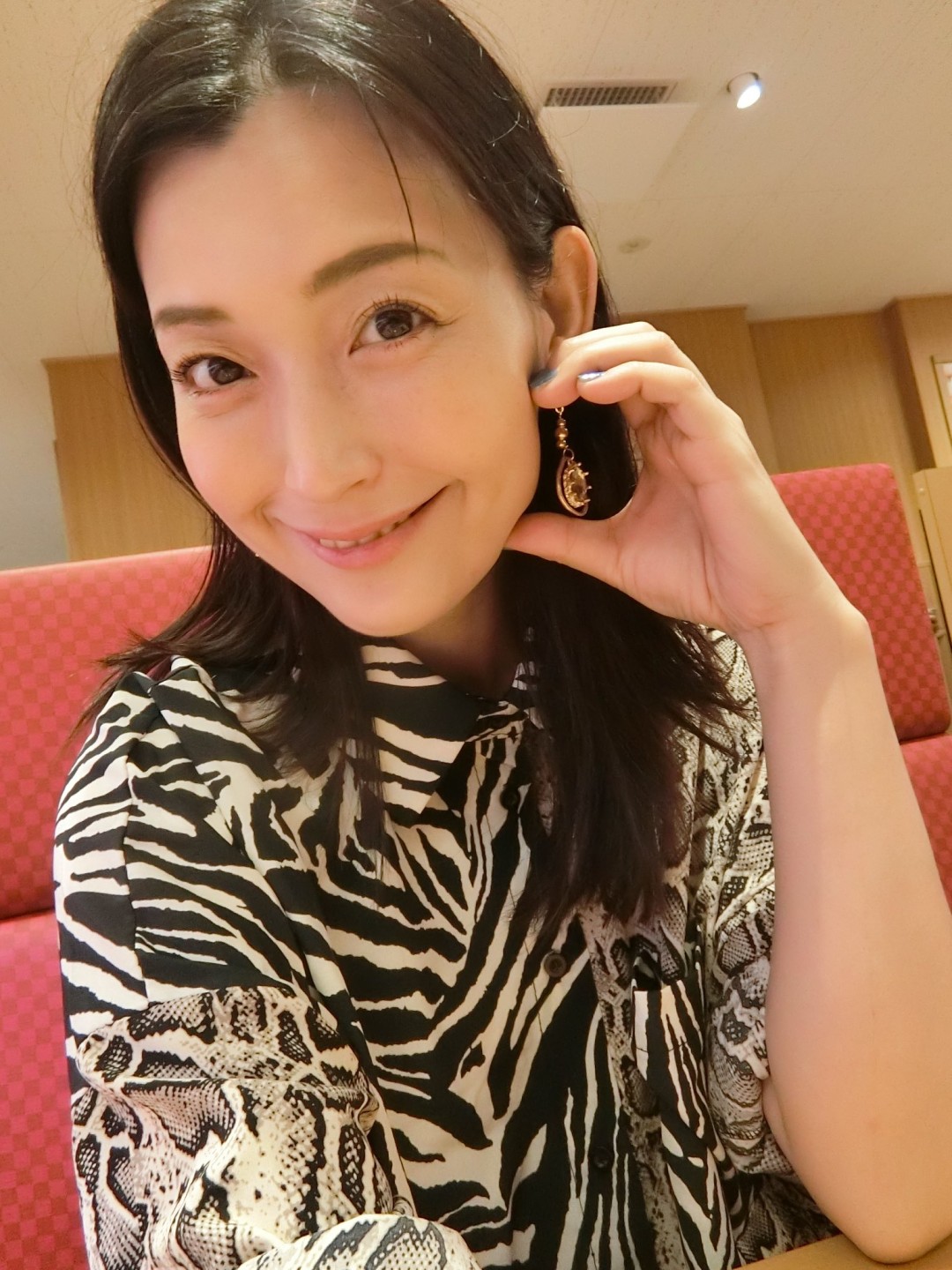 吉永塔子 (Yoshinaga Toko)人物百科资料及影视作品 - 影迷之家