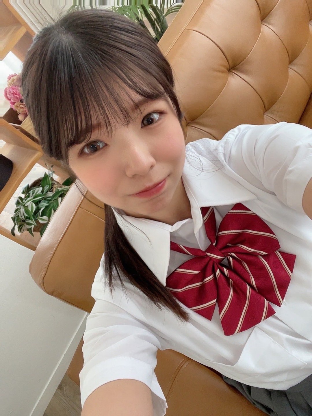 皐月ゆら (皋月由良,Satsuki Yura)人物百科资料及影视作品 - 影迷之家