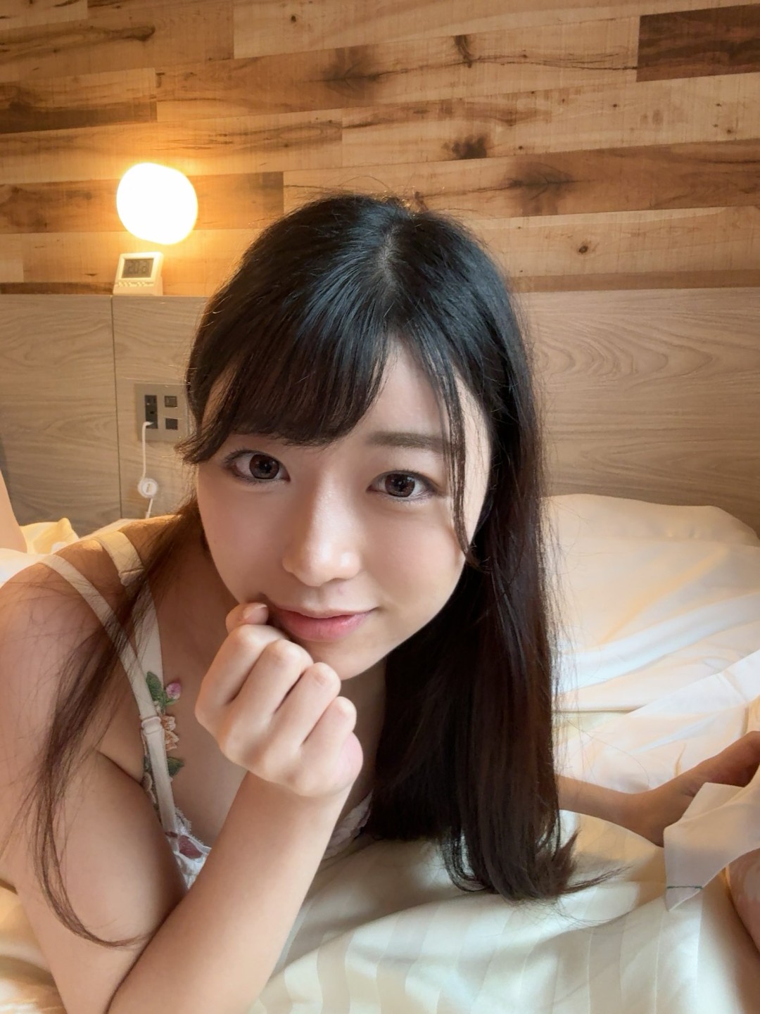 吉沢梨亜 (吉泽梨亚,Ria YOshizawa)人物百科资料及影视作品 - 影迷之家