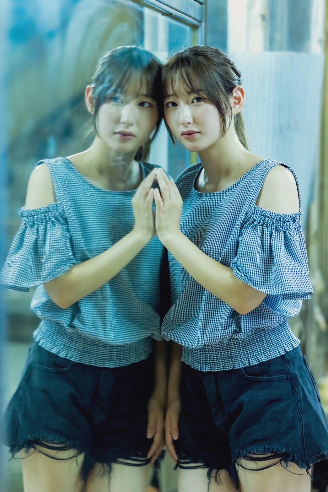 一ノ瀬あおい (一之濑葵,Ichinose Aoi)人物百科资料及影视作品 - 影迷之家