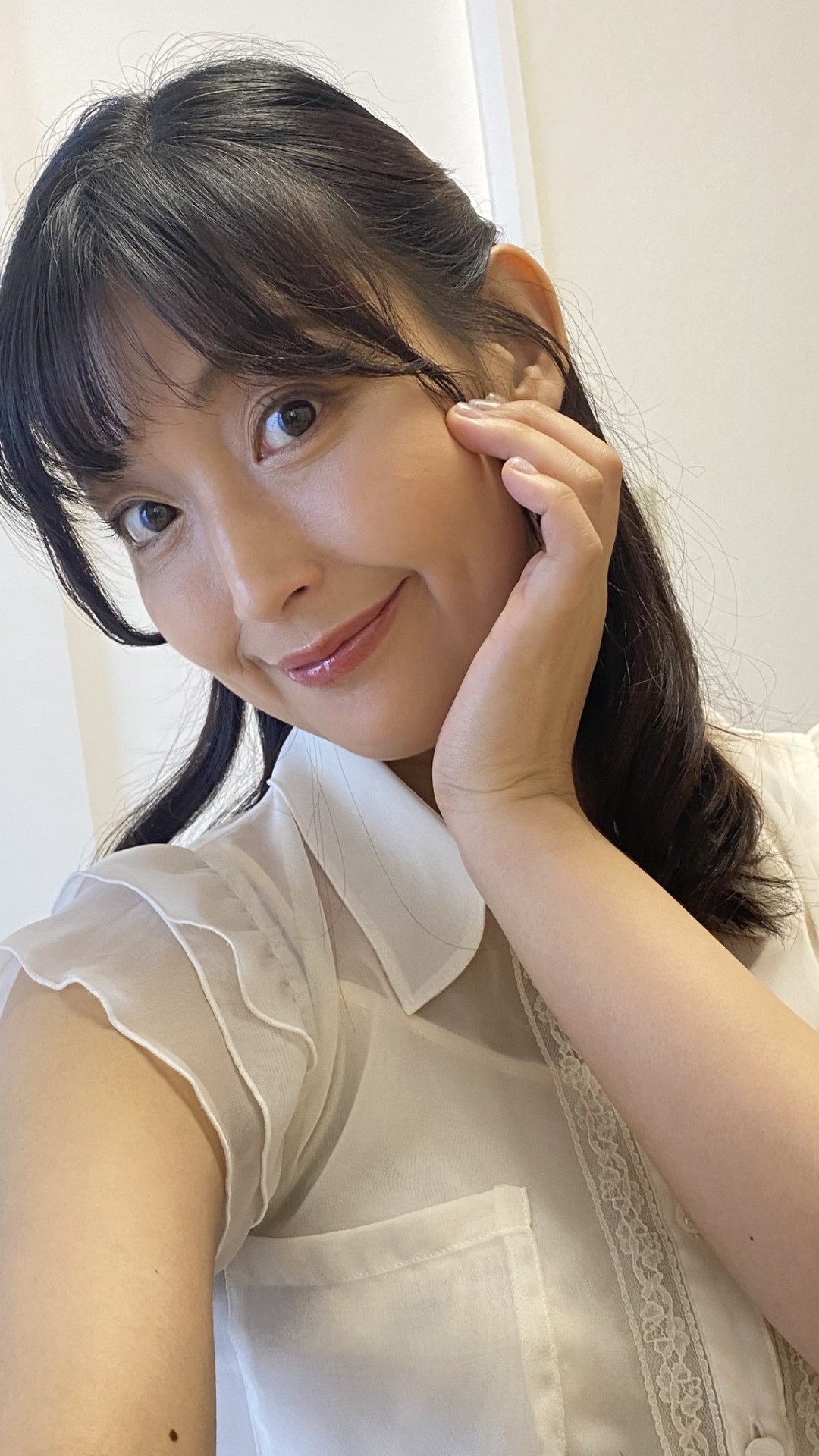 吉永塔子 (Yoshinaga Toko)人物百科资料及影视作品 - 影迷之家