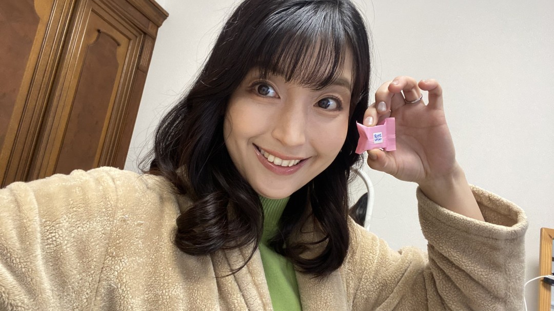 吉永塔子 (Yoshinaga Toko)人物百科资料及影视作品 - 影迷之家