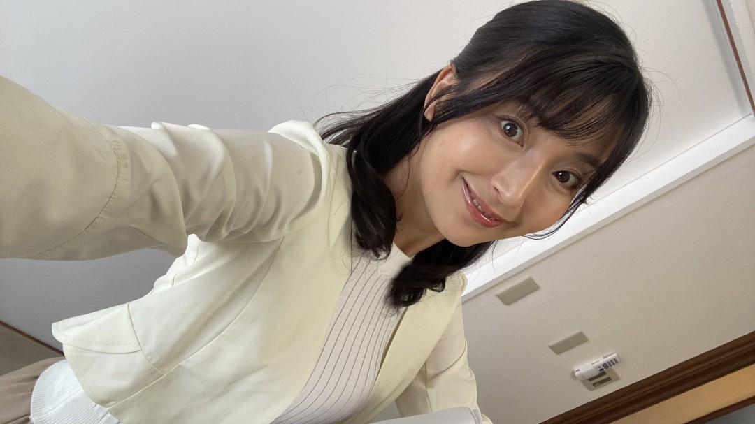 吉永塔子 (Yoshinaga Toko)人物百科资料及影视作品 - 影迷之家