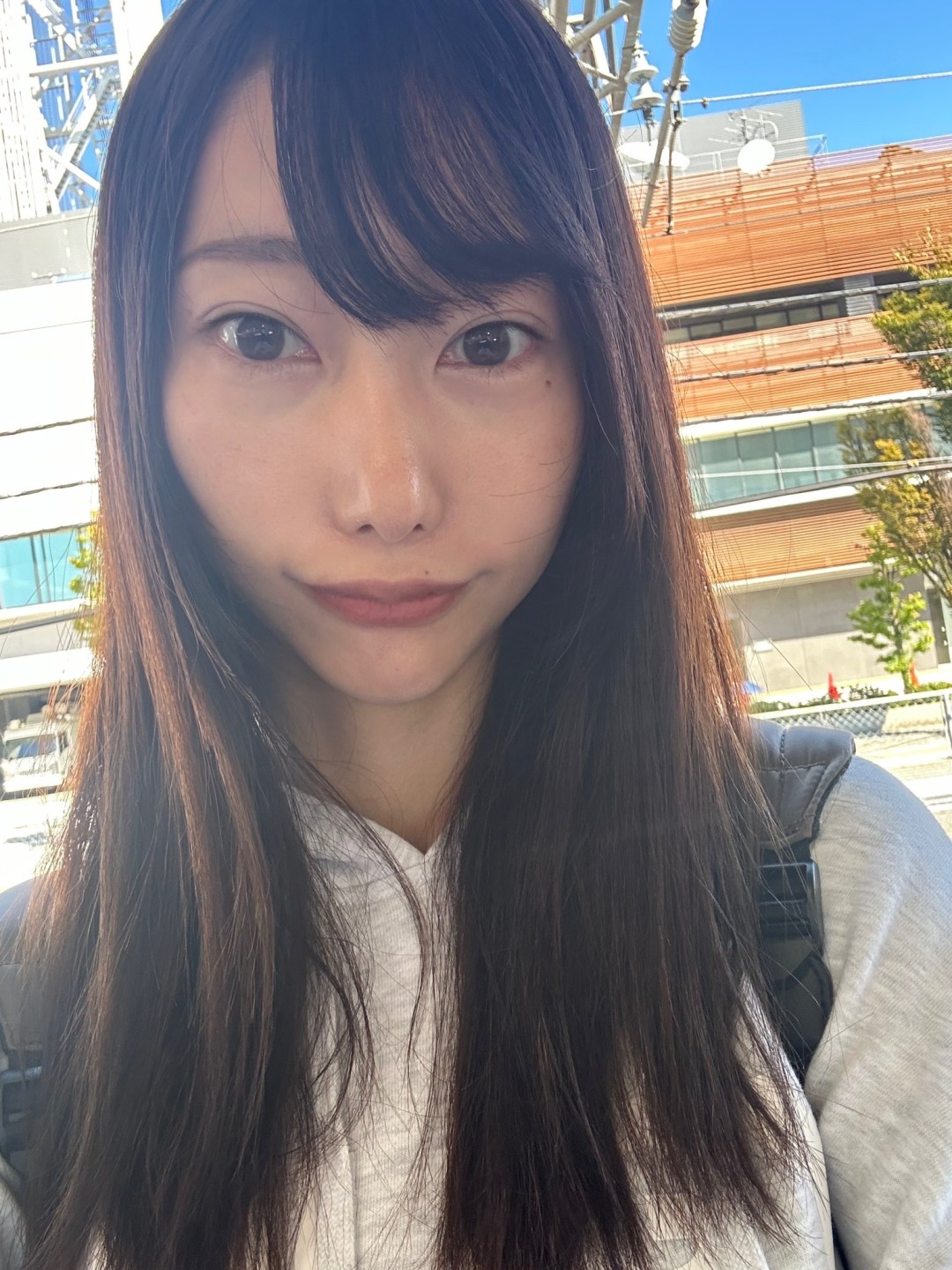 篠真有 (Shino Mayu)人物百科资料及影视作品 - 影迷之家