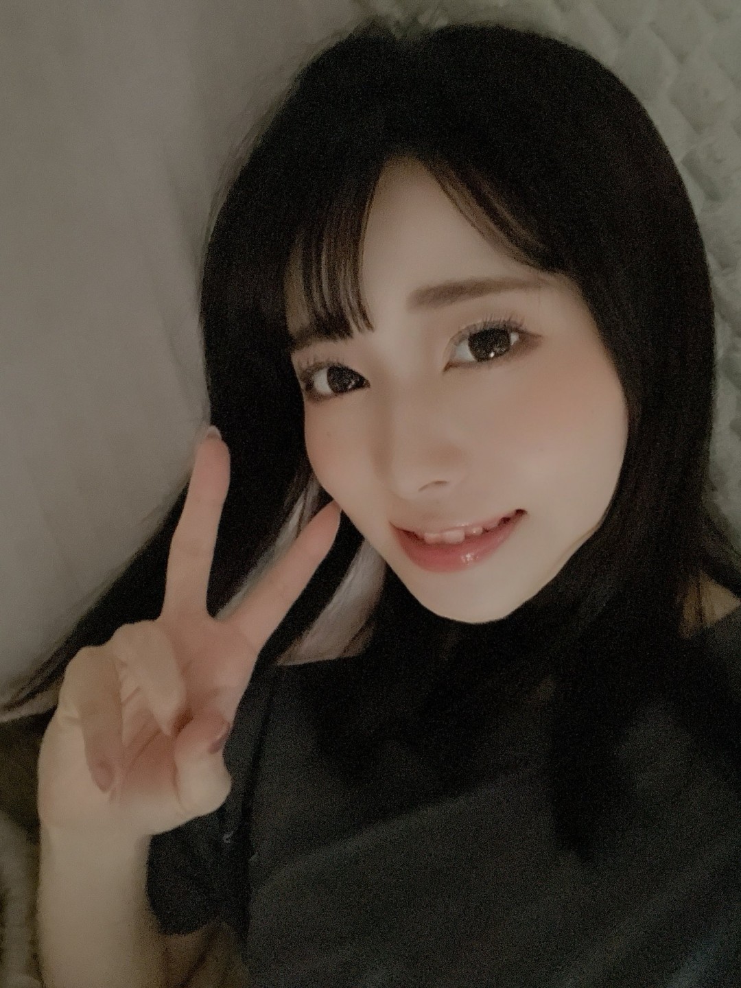 白岩冬萌 (Shiraiwa Tomo)人物百科资料及影视作品 - 影迷之家