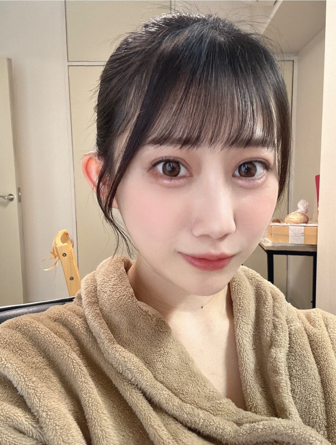 夏空りか (夏空里香,Natsuzora Rika)人物百科资料及影视作品 - 影迷之家