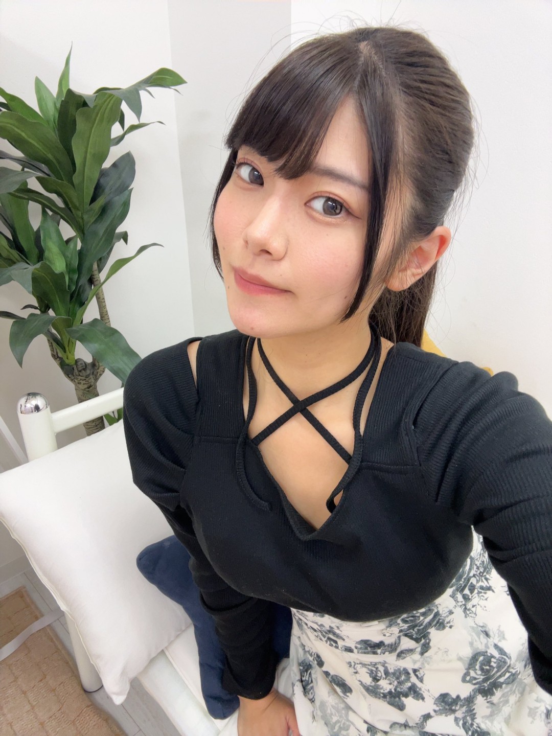 美木ひなの (美木雏乃,Miki Hinano)人物百科资料及影视作品 - 影迷之家