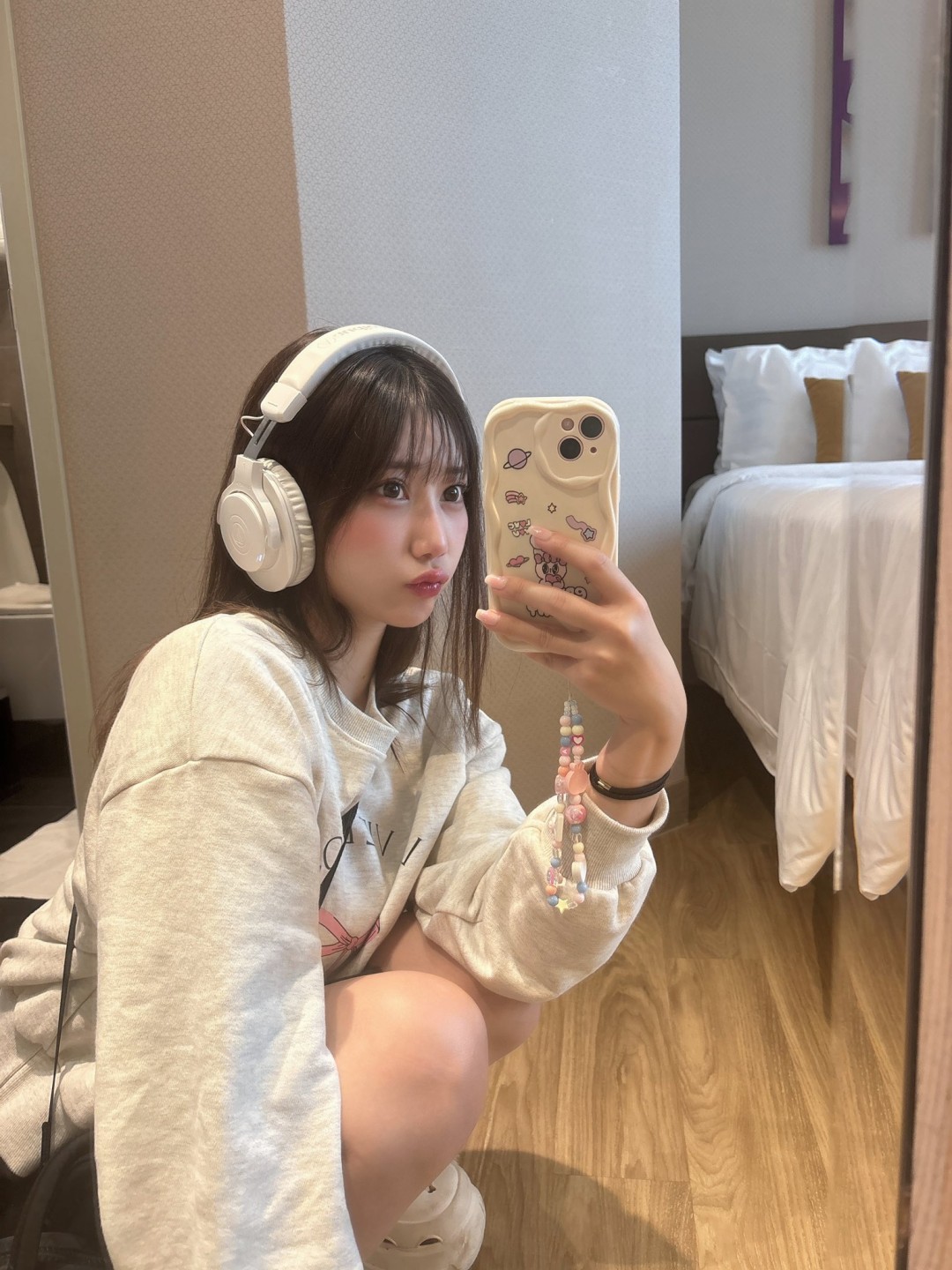 夏空りか (夏空里香,Natsuzora Rika)人物百科资料及影视作品 - 影迷之家