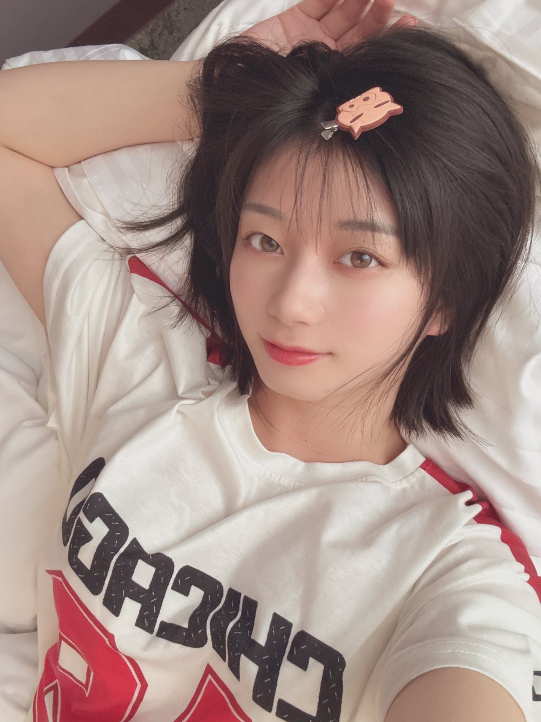 瀬戸環奈 (濑户环奈,Seto Kanna)人物百科资料及影视作品 - 影迷之家