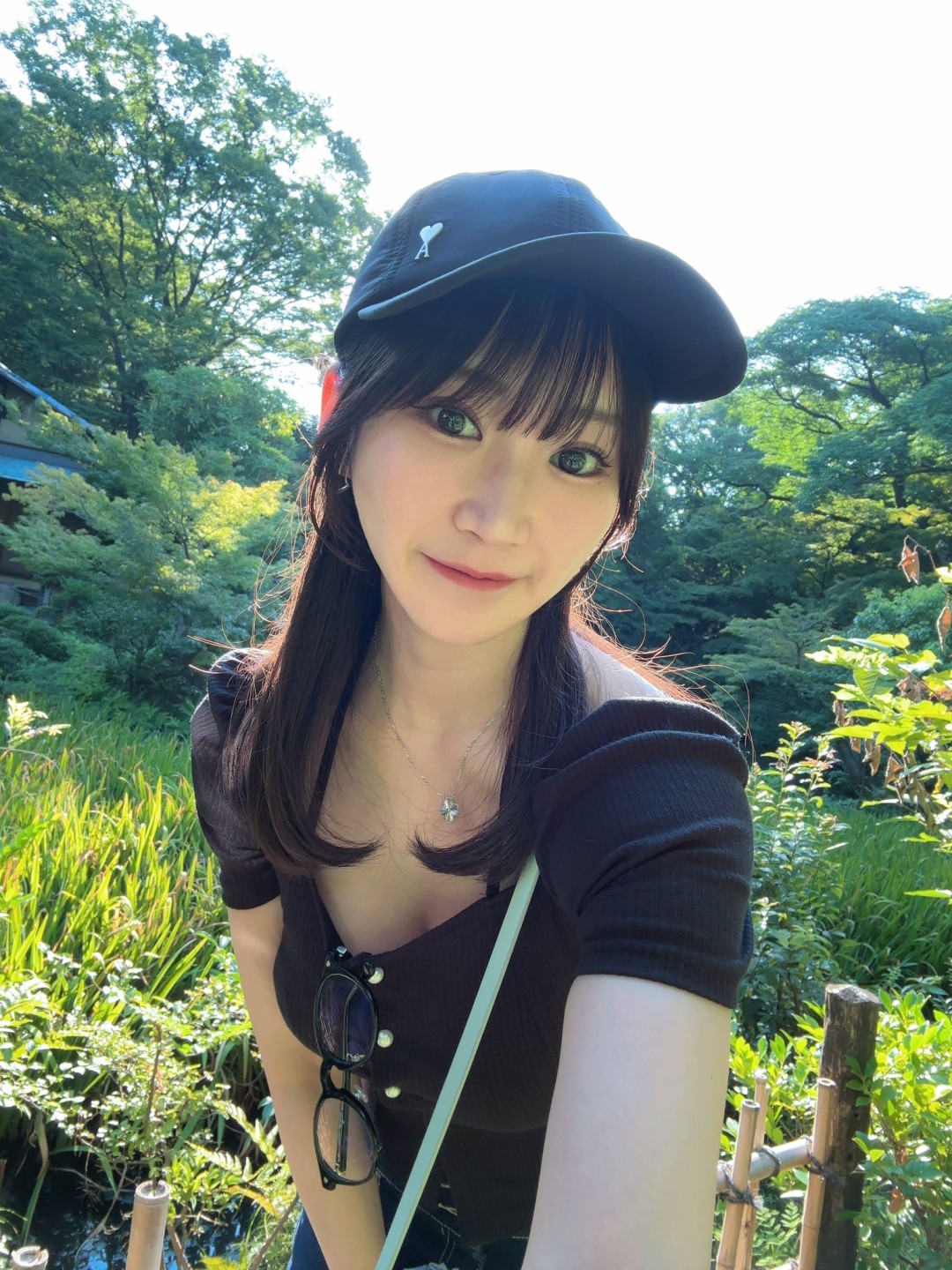 依本しおり (依本栞,Yorimoto Shiori)人物百科资料及影视作品 - 影迷之家