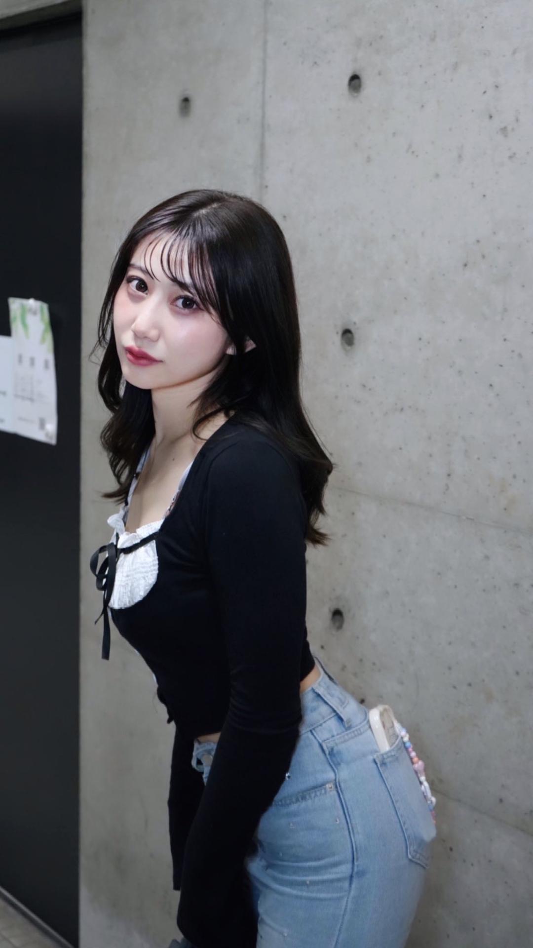 夏空りか (夏空里香,Natsuzora Rika)人物百科资料及影视作品 - 影迷之家