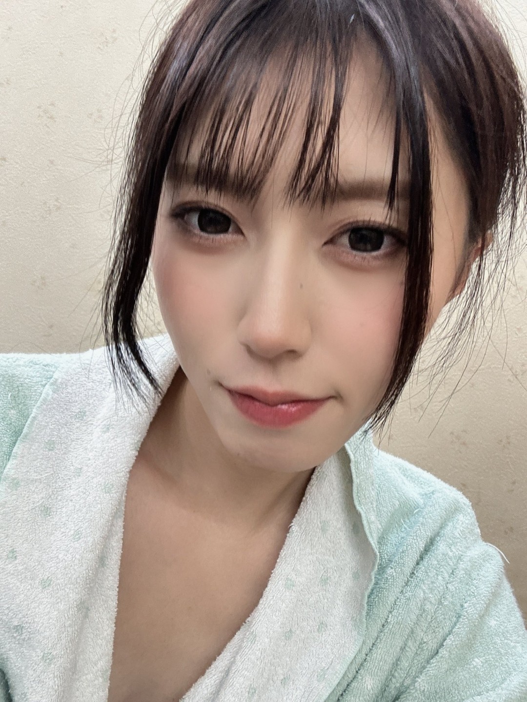 柚木れんか (Yuuki Renka)人物百科资料及影视作品 - 影迷之家